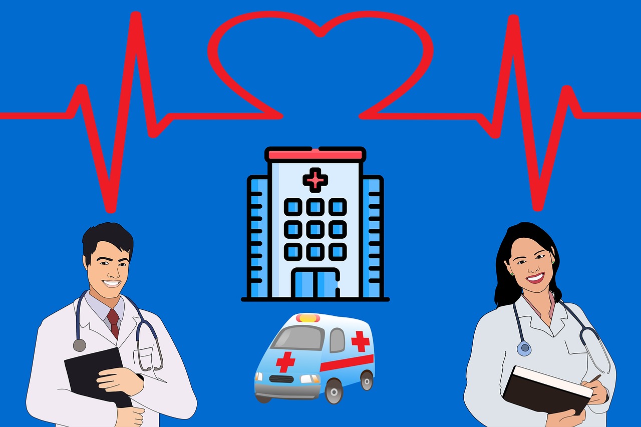 Rural Hospital Rural Health Care Program DE - SpectraCorp USAC ...