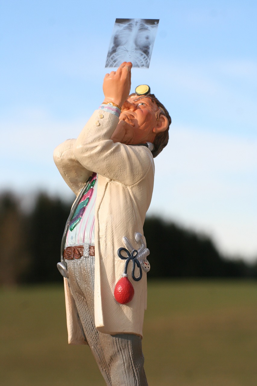 Rural Hospital Rural Health Care Program NJ - SpectraCorp USAC ...